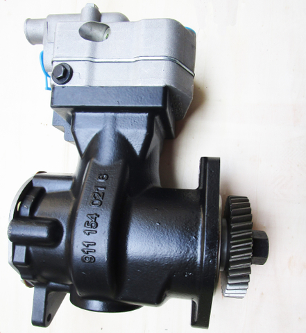 Cooling System from China, Cooling System Manufacturer & Supplier ...