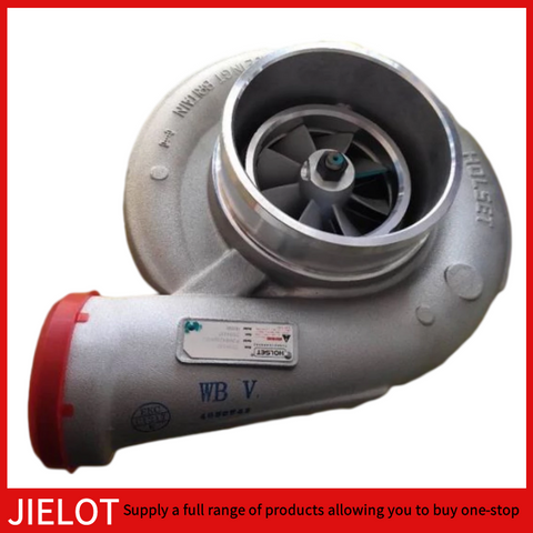 Cummins parts, Engine parts , boat parts Manufacturer & Supplier ...