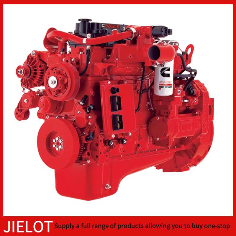 Cummins Engine KTA38 FOR MARINE ENGINE 850-1500HP 634-1119KW from China ...